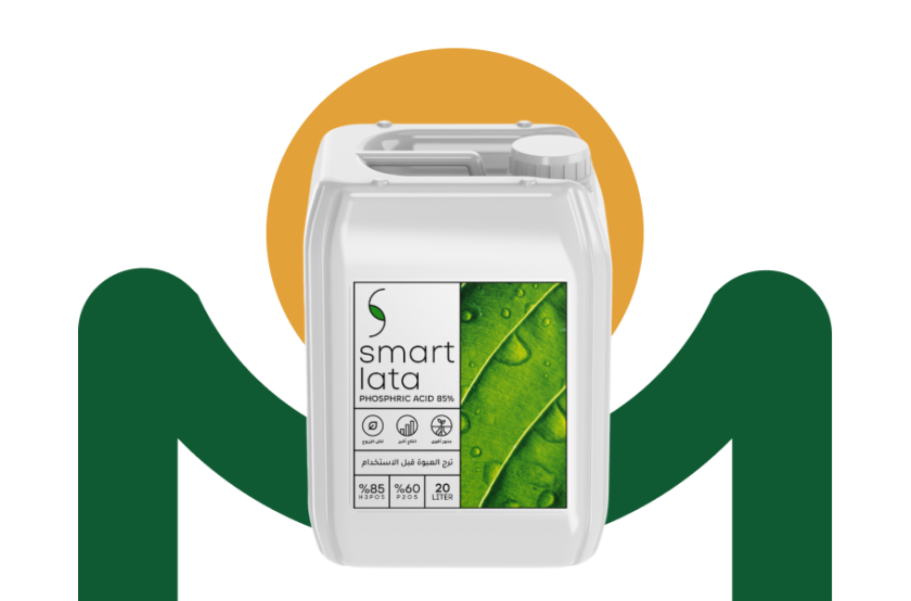 Smart Lata – SMART LAND
